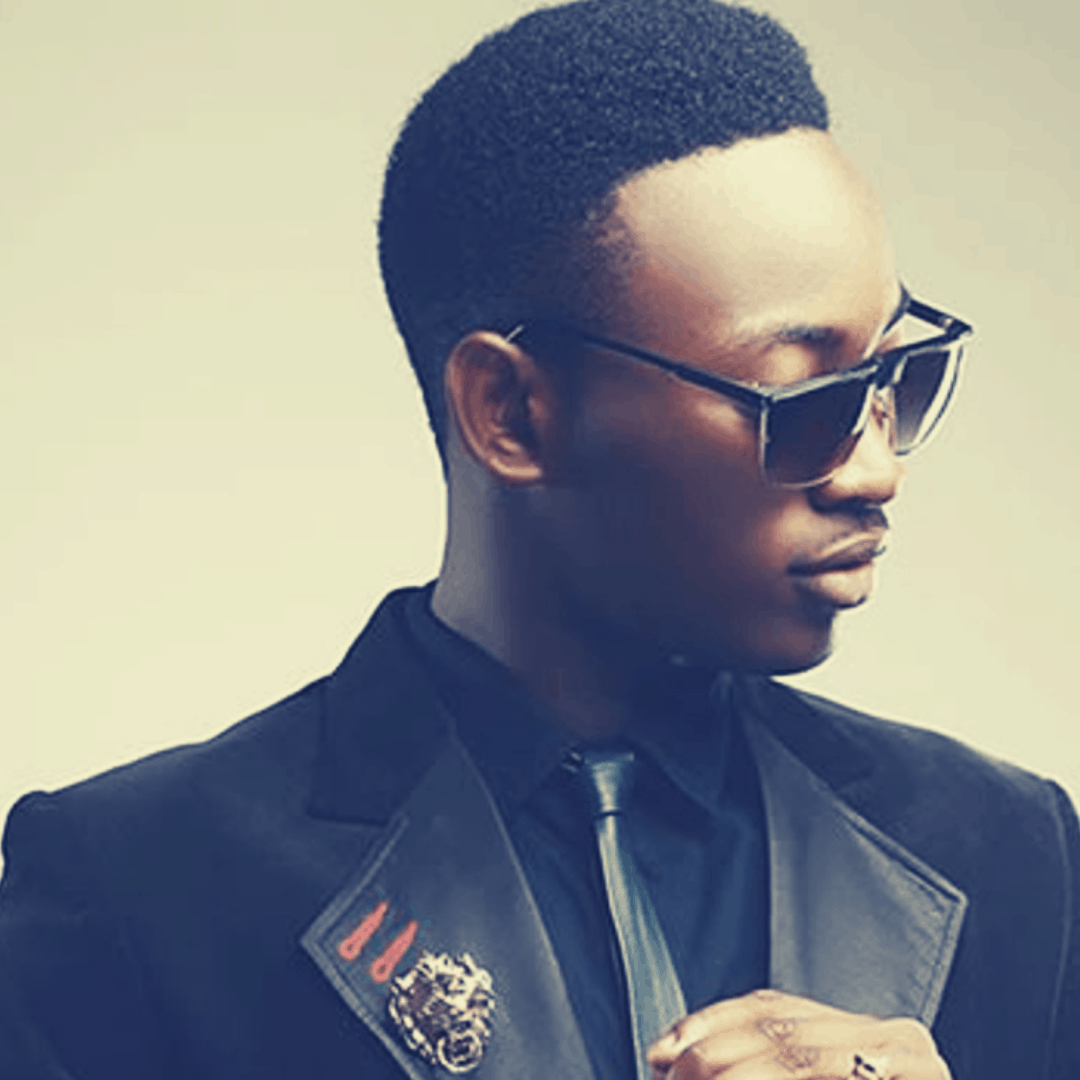 7 Reasons why Dammy Krane Will Remain Famous but Lose Relevance in the ...